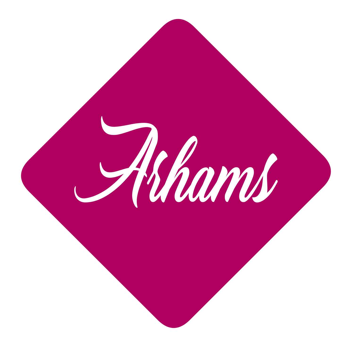 Home -Arhams Plus Size Women's Online Fashion Store
